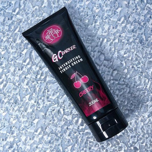 TANNING CREAMS – GO DARKER TANNING